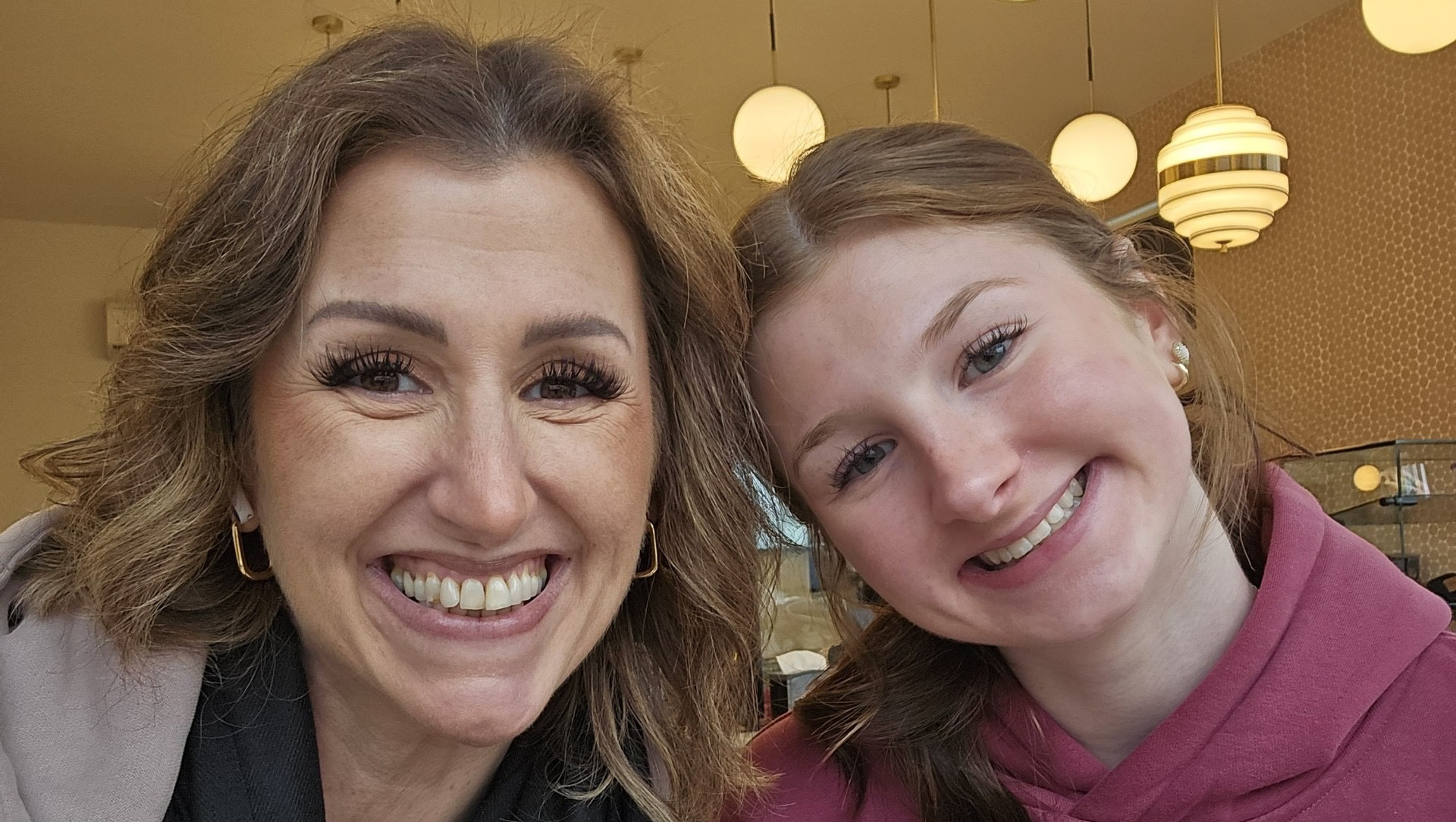 Fundraiser for Jessica Webb by Beatrice Martinez : Chemo recovery ...
