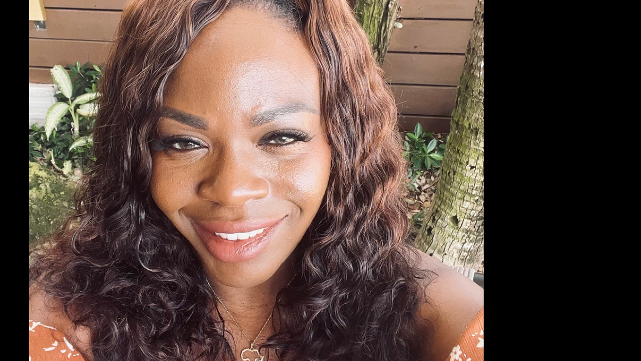 Fundraiser for Diodona Akre by LaTi Williams : Support Diodona’s ...