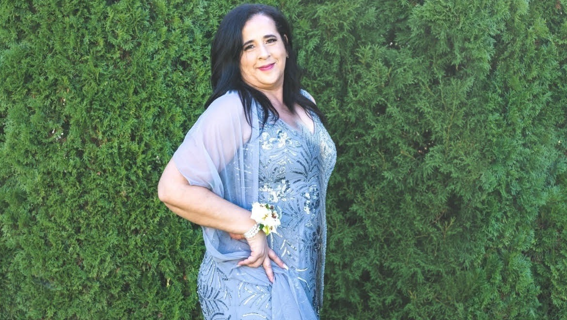 Fundraiser by Ricky Fucito : Support for Damaris Lopez's Funeral & Burial