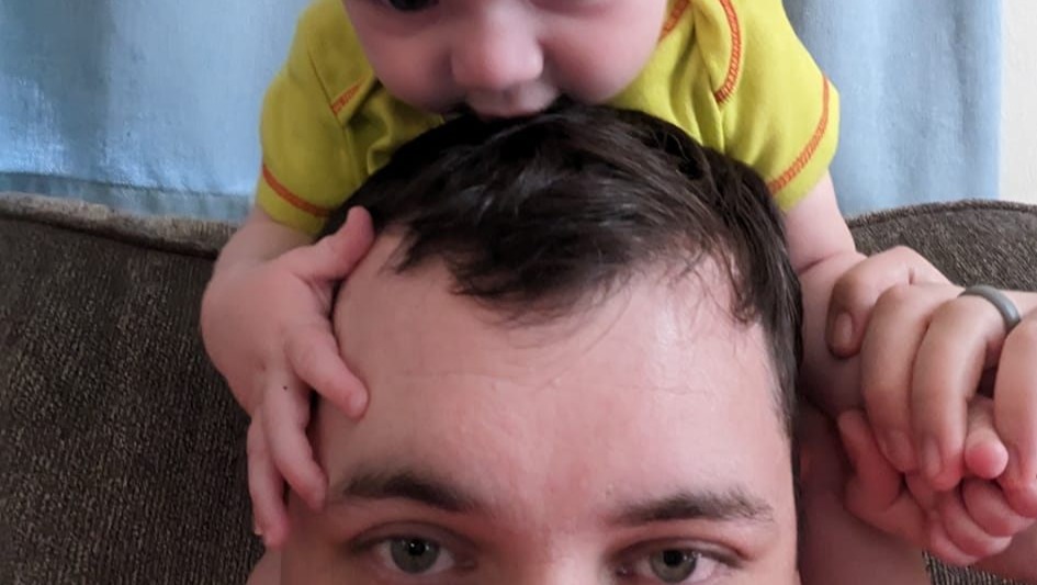 Fundraiser for Rob Rowe by James Doyle : Support for Rob Rowe and His ...