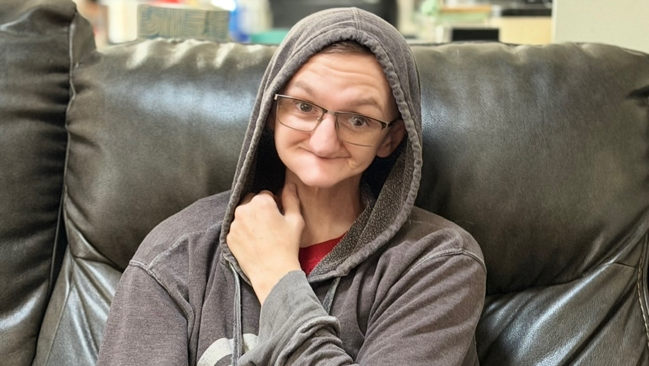 Fundraiser by Sherri Thomas : Help Ben Restore His Smile and Quality of ...