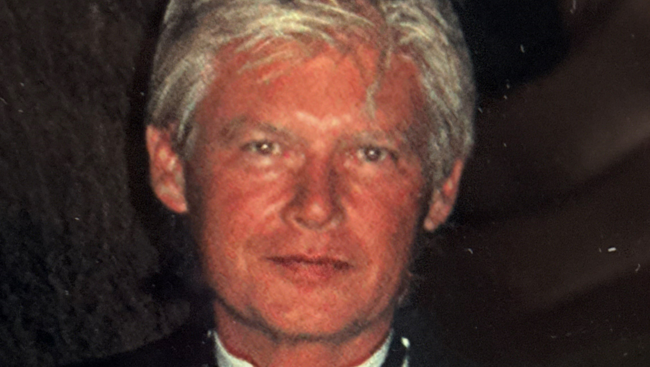 Fundraiser by Paige Fielding : Honoring the Life and Legacy of Gary L ...