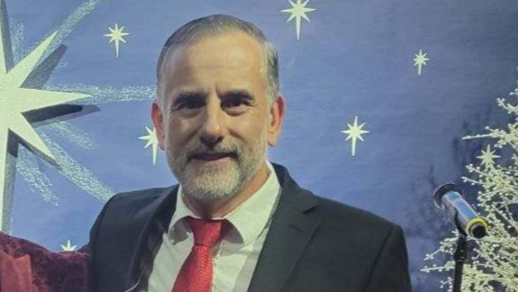 Fundraiser for Daniel Sondra Middleton by Shane Wyant : Prayers and ...