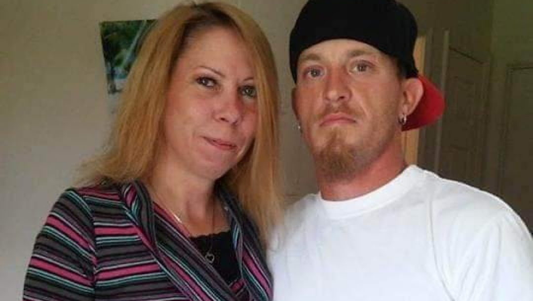 Sarah Rhea Taylor ️ Honoring Jimmy’s Memory with Love