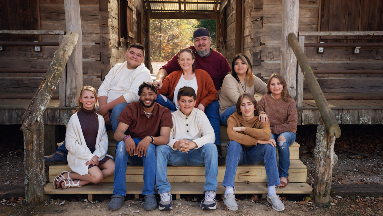 Fundraiser for Matthew Wolcott by Jordyn Wolcott : Support for a Mother ...