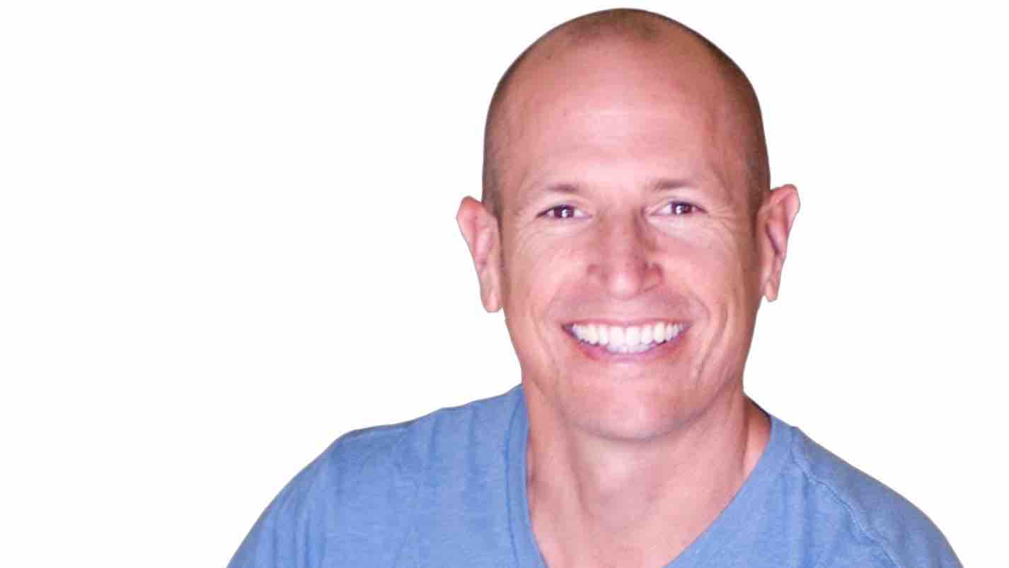 Fundraiser for Nathan Briner by Misha Biden : Support Nathan’s Fight ...