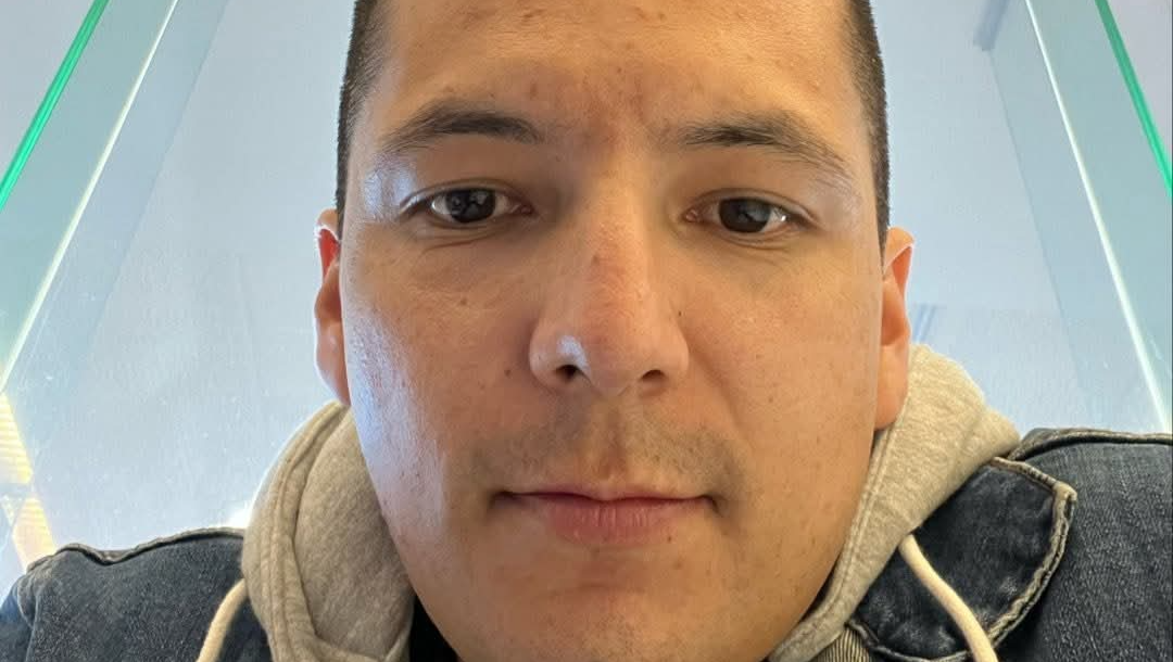 Fundraiser for Jimmy Torres by FRIENDS AND FAMILY : Jimmy Torres Cancer ...