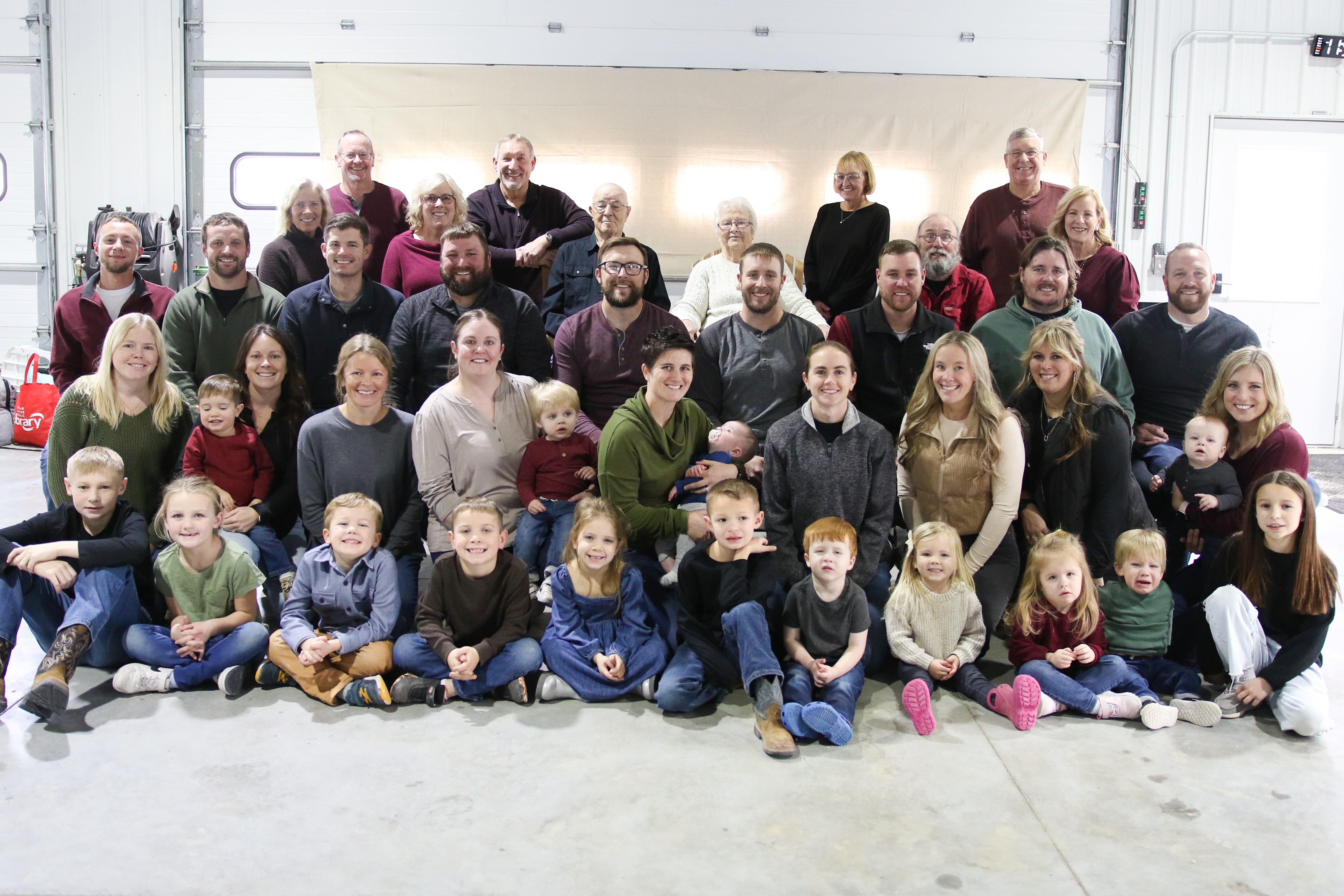 Fundraiser by Kathy Carl Baranko : Help Steven Gain Independence with a ...