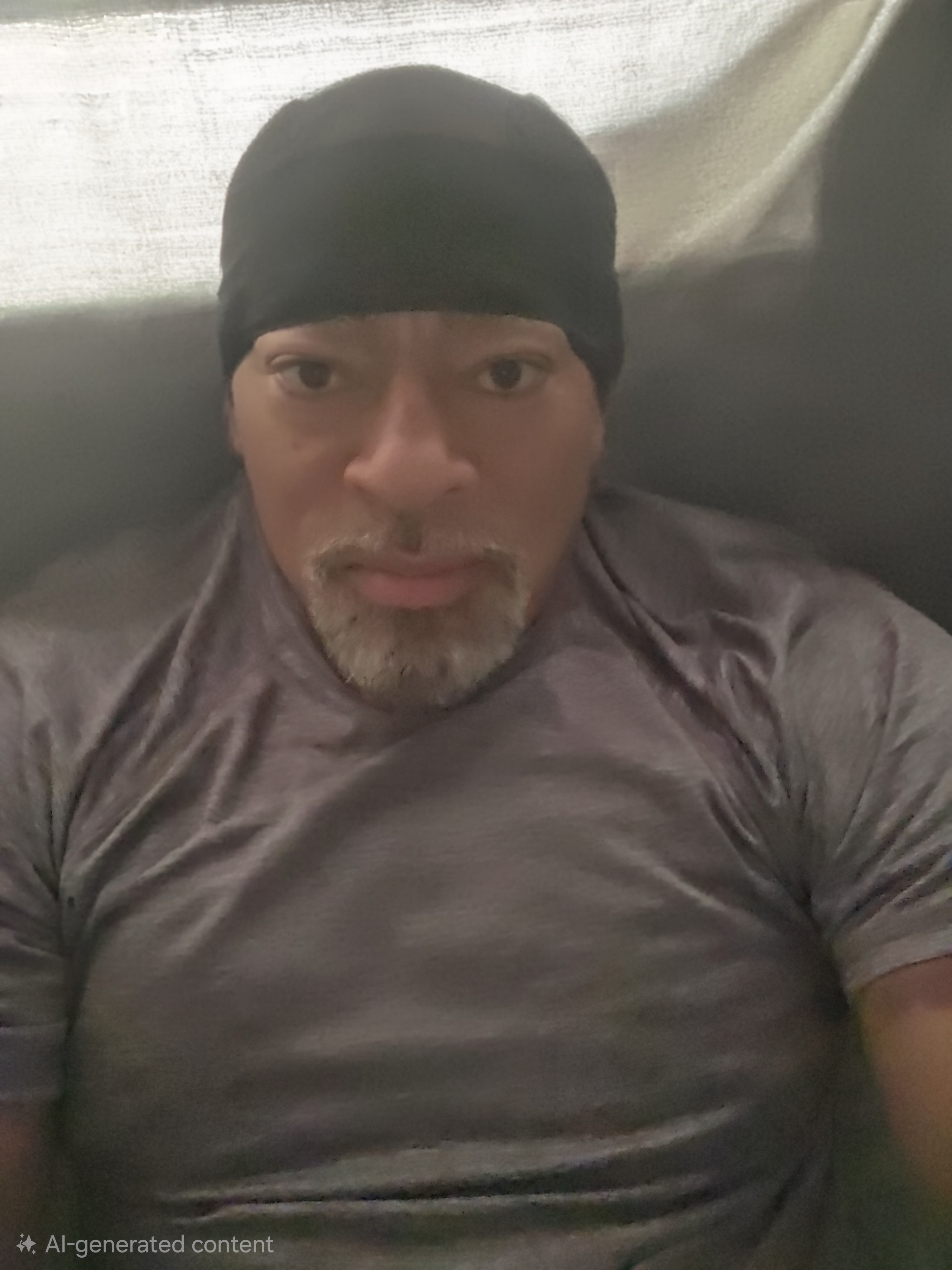 Fundraiser by Christopher Corders : Chris's Fight for Life with Stem ...