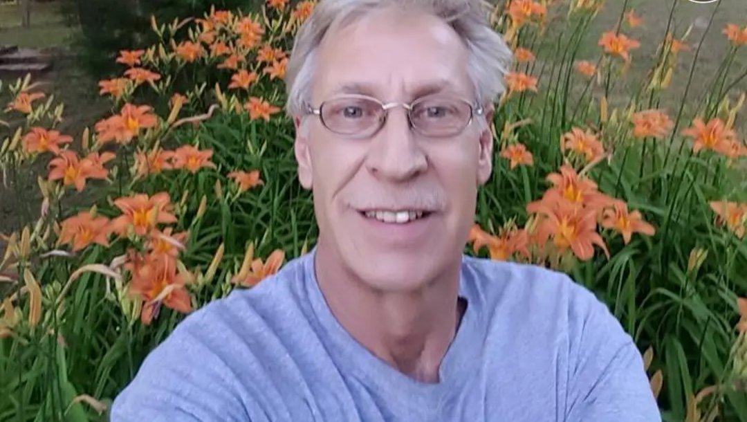 Ashley Schausten ️ Honoring Jeffrey Dean Smith’s Life & Legacy