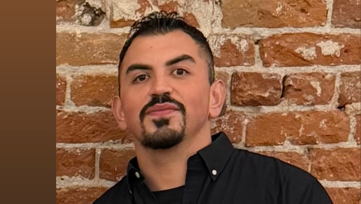 Fundraiser by Miriam Castro : Support the Castro Family in Their Time ...