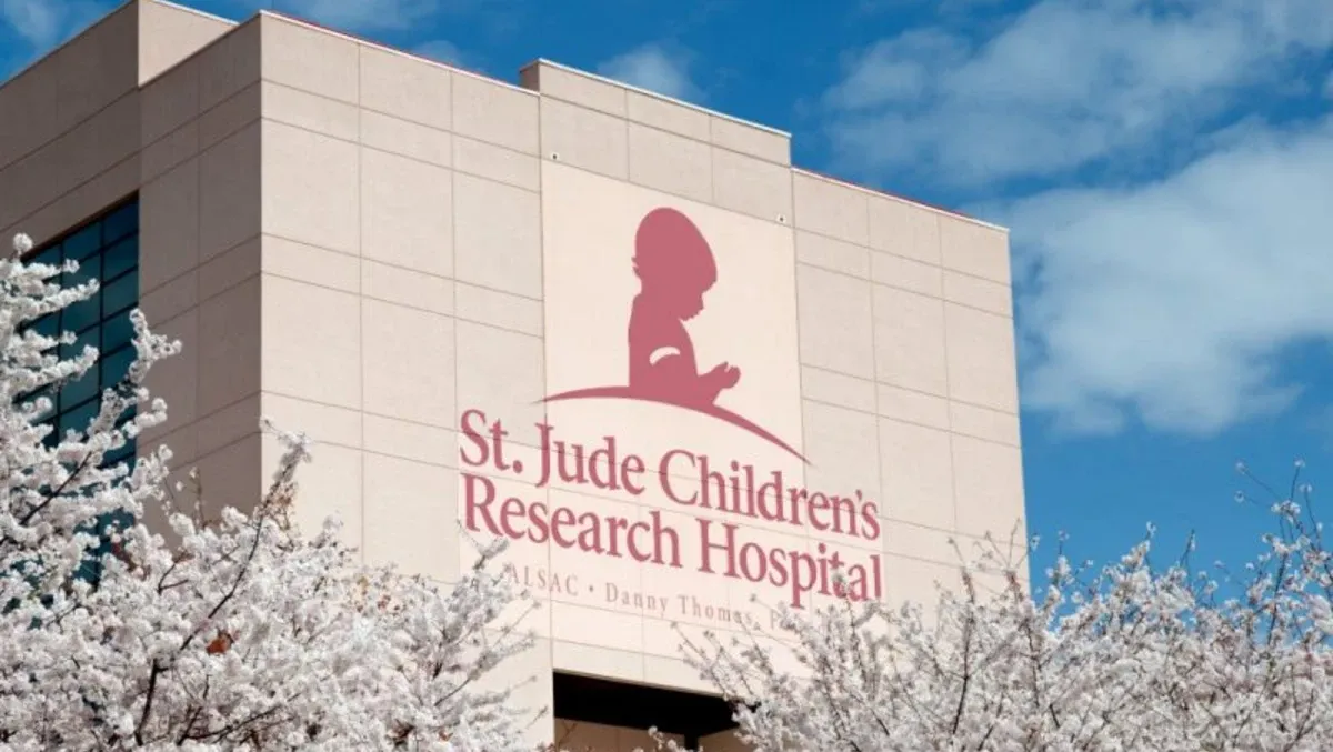Fundraiser by Jake Costello : Running 50 Miles for St. Jude's Kids