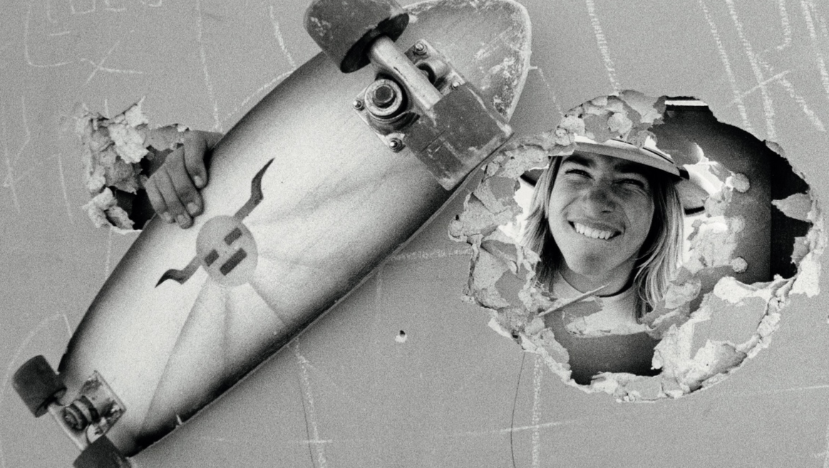 Fundraiser for Maria Minelli by Nathan Pratt : Support Paul ...