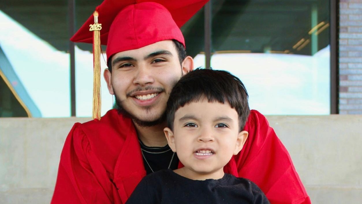 Claudia Martinez â ¤ï¸ Support for Michael "Bubba" Bryant JR's Family