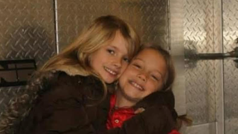 Jeremy Omeara ️ Destiny Fanizzi’s funeral expenses