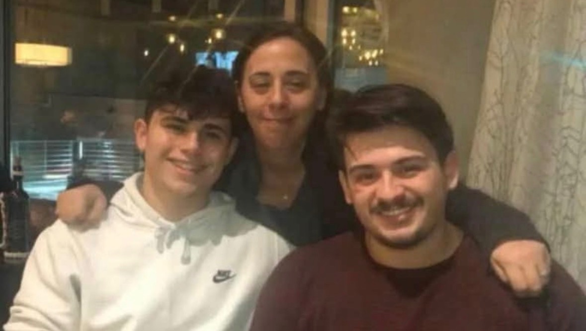 Fundraiser by Michele Thornton : Support Lisa Maruffi’s Funeral Expenses
