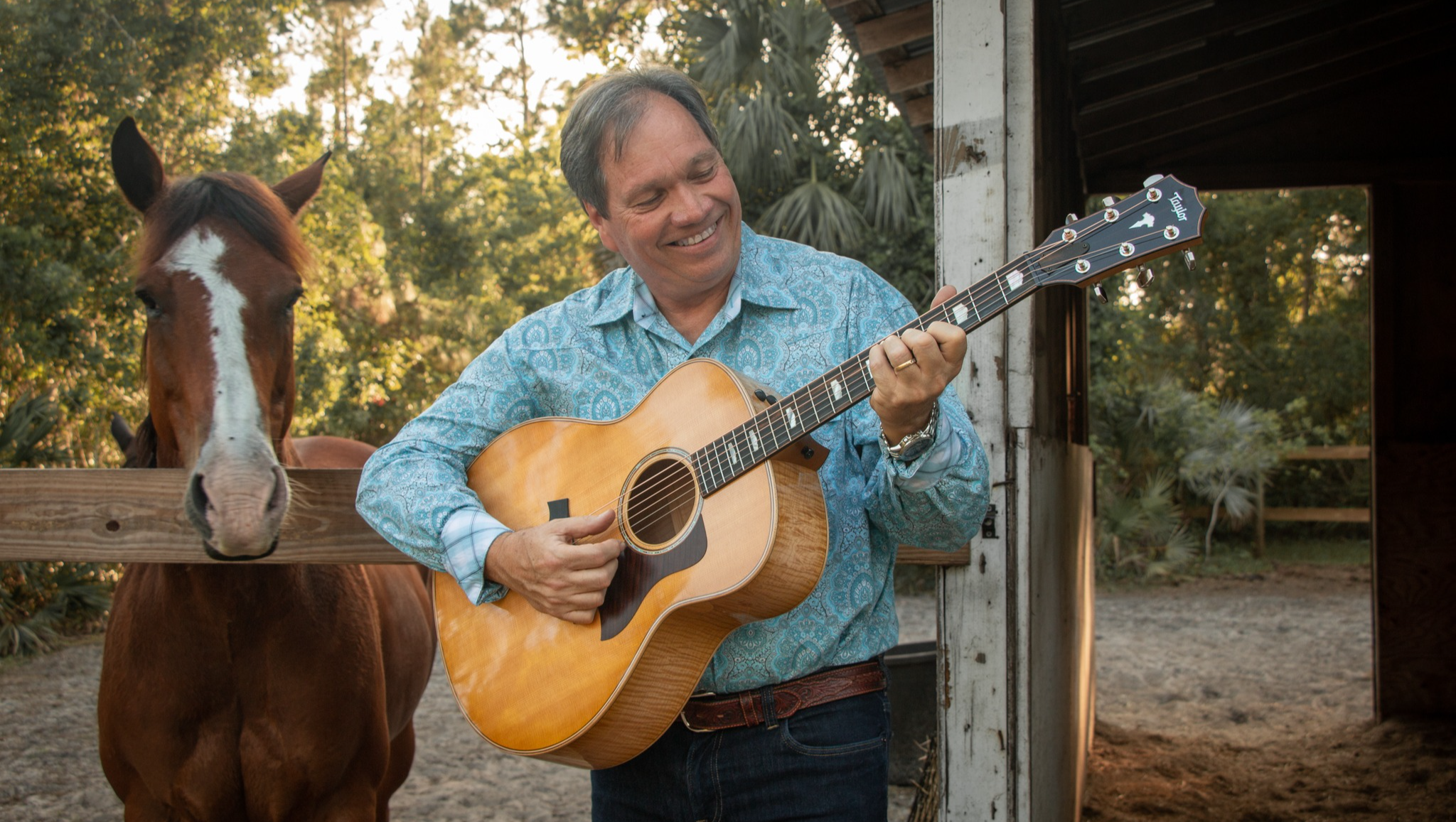 Fundraiser for Sherrie Bennett by Kady Carrougher : Help Carl Bennett ...