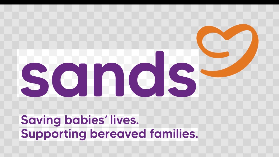 Fundraiser by Adam Hill : Raising money for sands