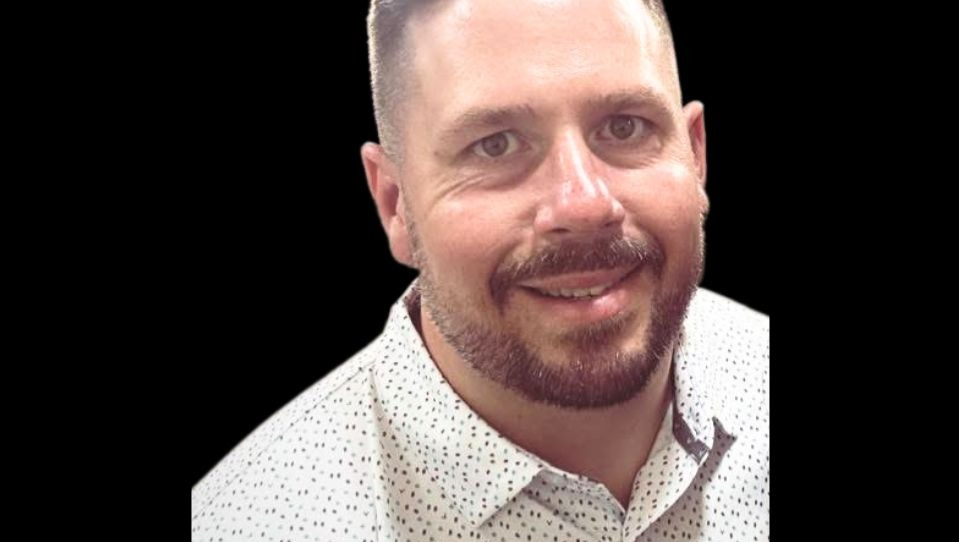 Fundraiser for Desiree Ohlmeyer by Joseph Lopinto : JPSO Deputy Chris ...