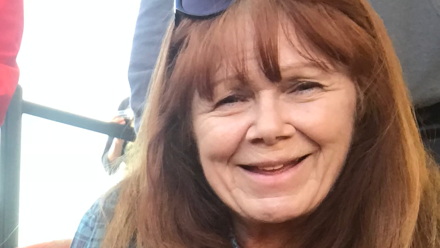 Fundraiser by Brenda Purcell : Honoring Debbie Lyn Gross