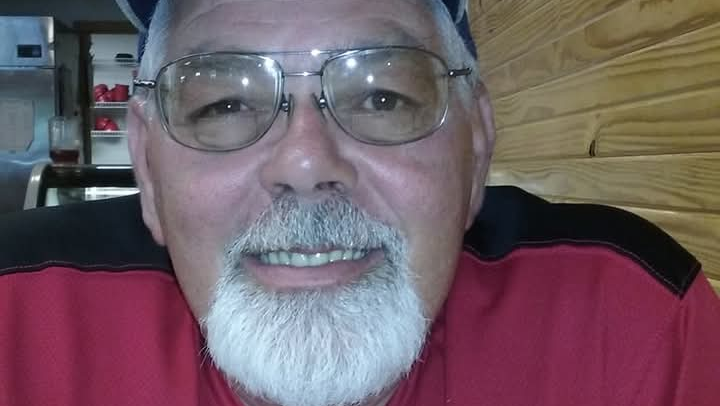 Daniel McBride ️ Support for Danny McBride’s Funeral