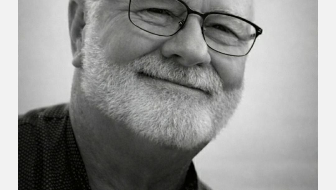 Virginia Leach â ¤ï¸ Danny Morrison