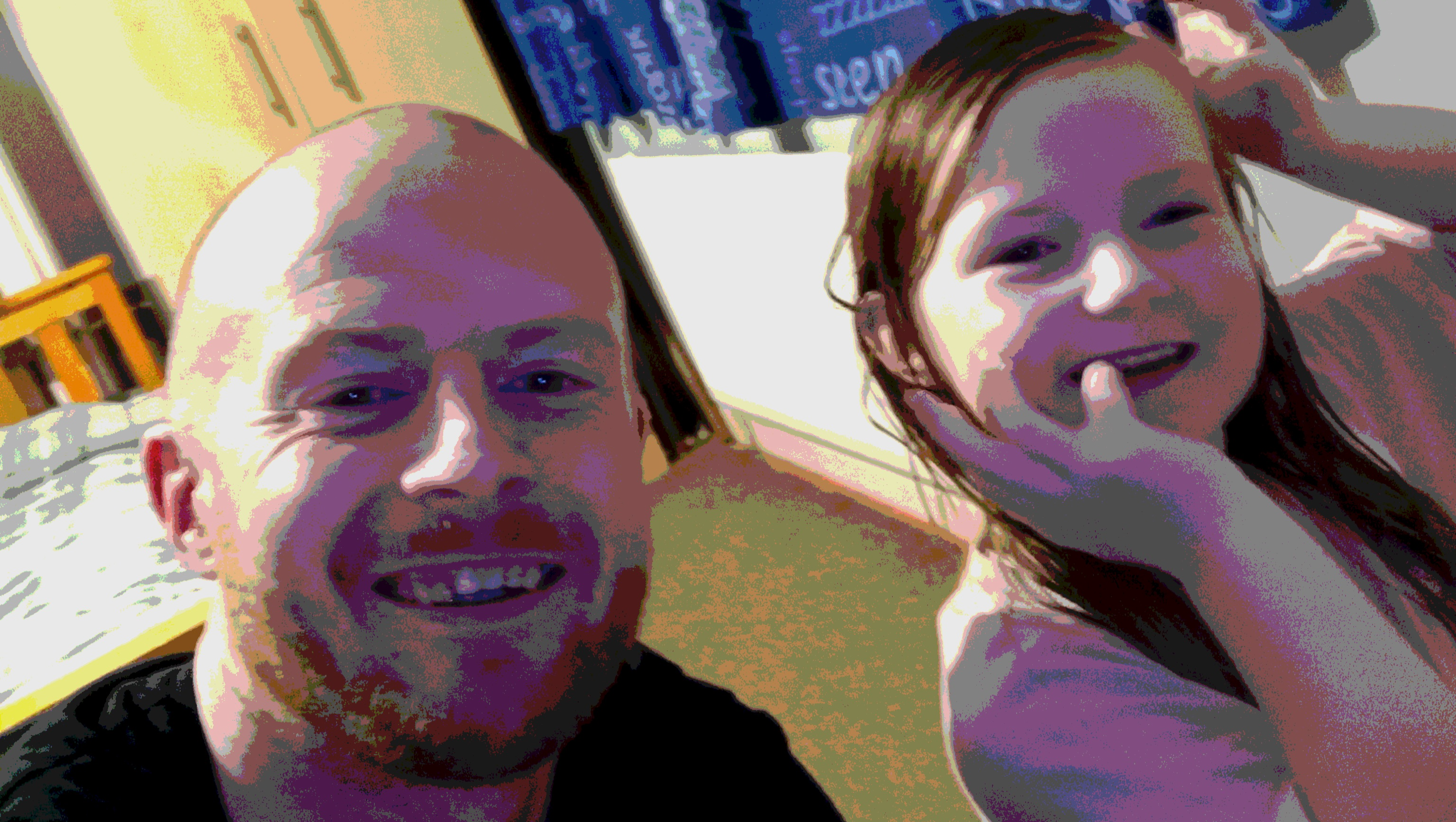 Fundraiser for Lesleyann Creechan by Roy Maley : Help fund my dream and ...