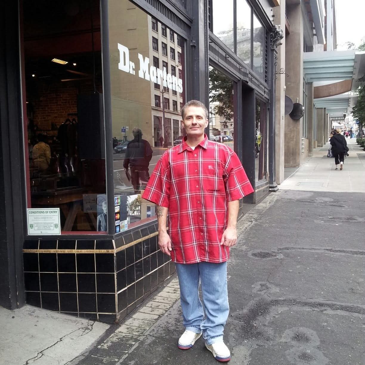 Lori Jones ️ Help Us Celebrate John Henry’s Life