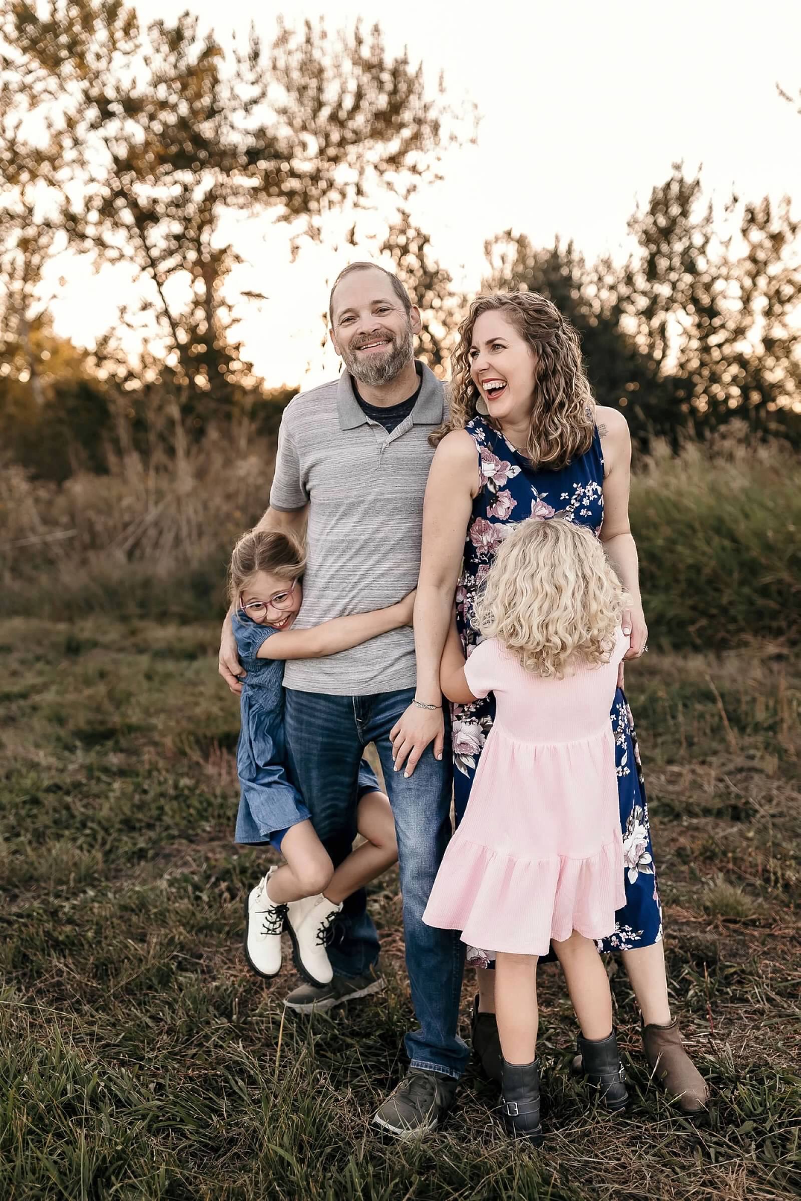 Fundraiser for Bradley Thim by Brittany Wallerich : Support for Katie ...