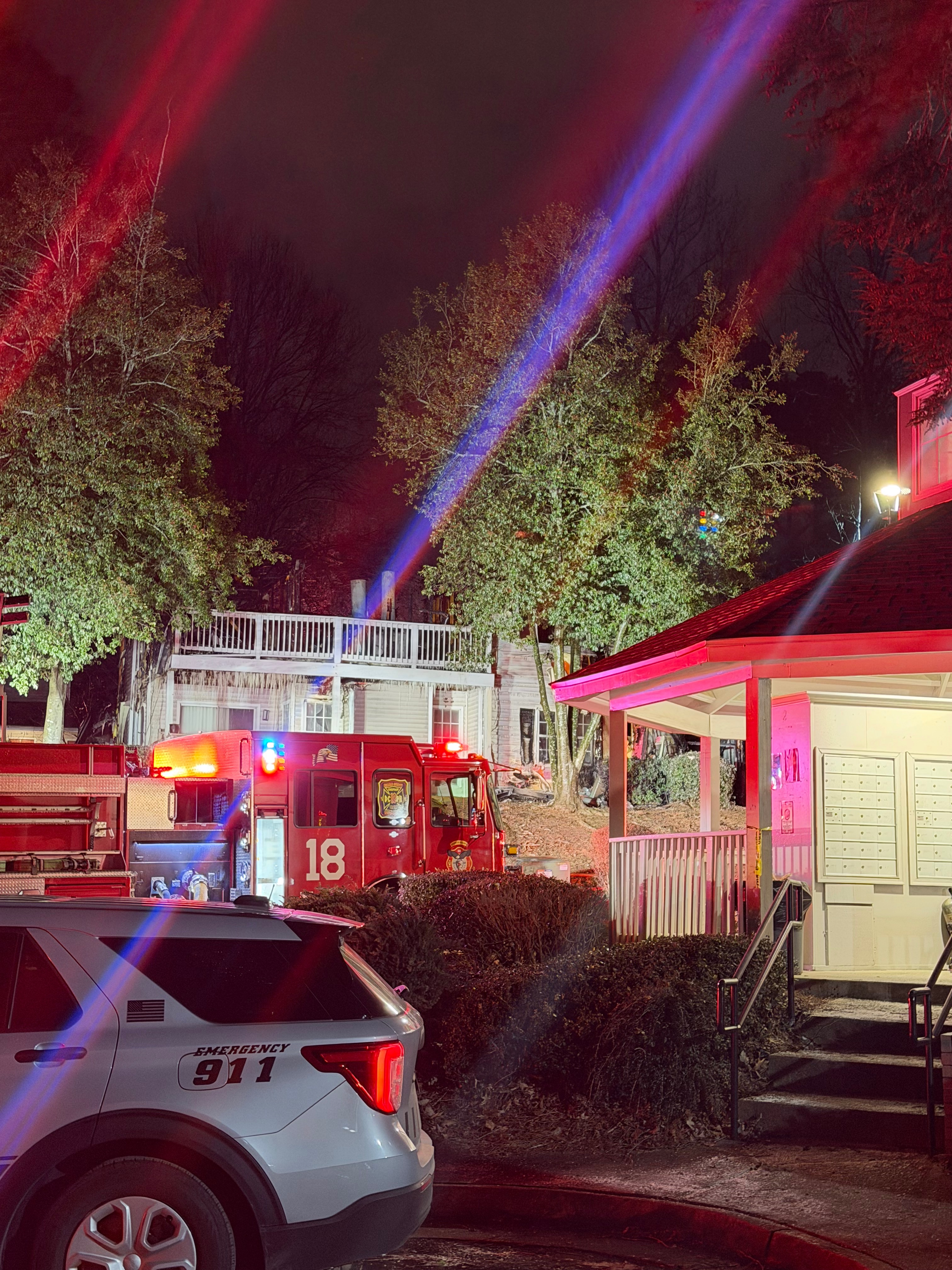 Fundraiser by Nancy Valenzuela : Help the Silva Family Rebuild After ...
