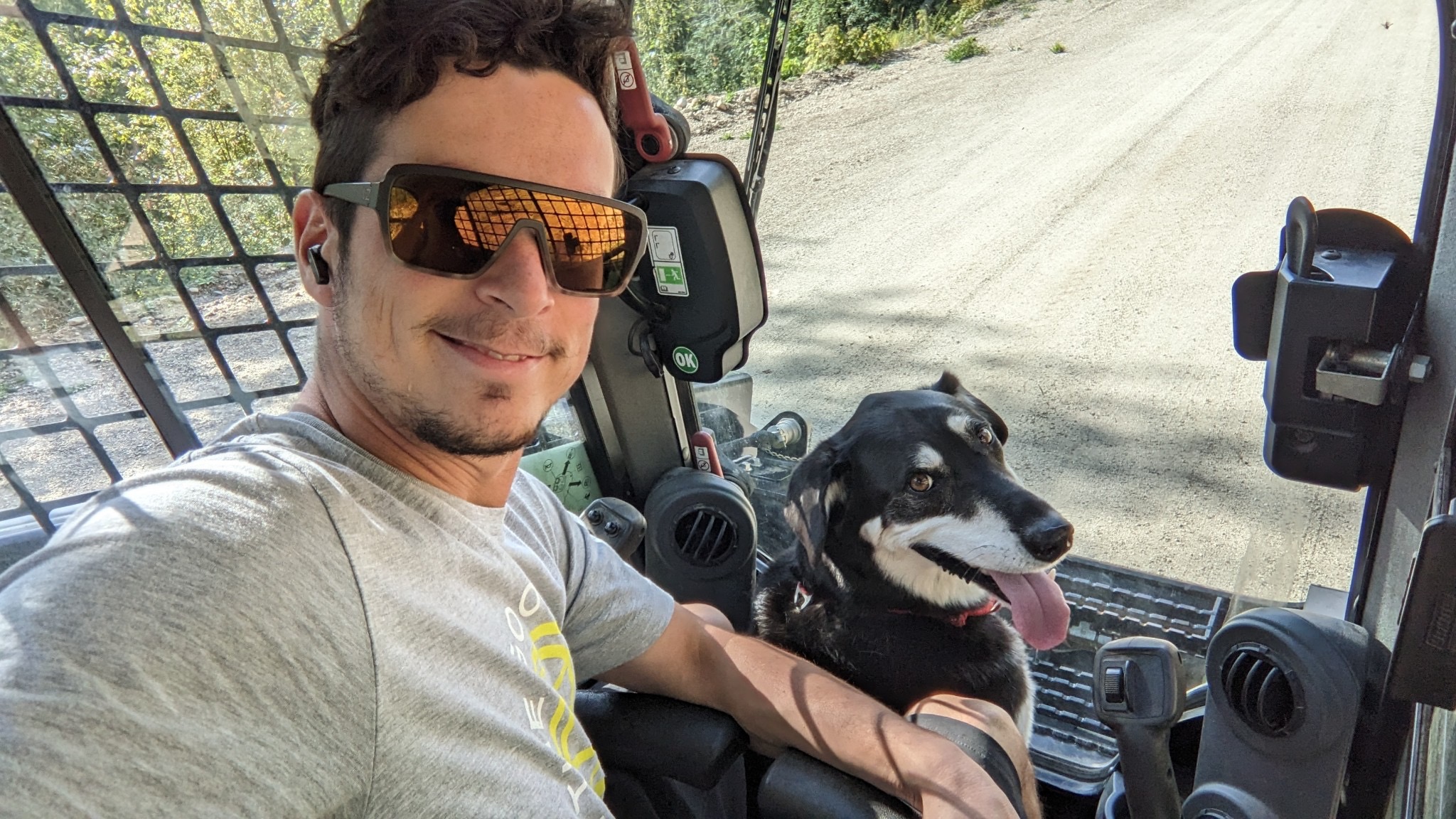 Fundraiser for Antoine Fafard Couture by Danielle Kraemer : Help Arlo ...