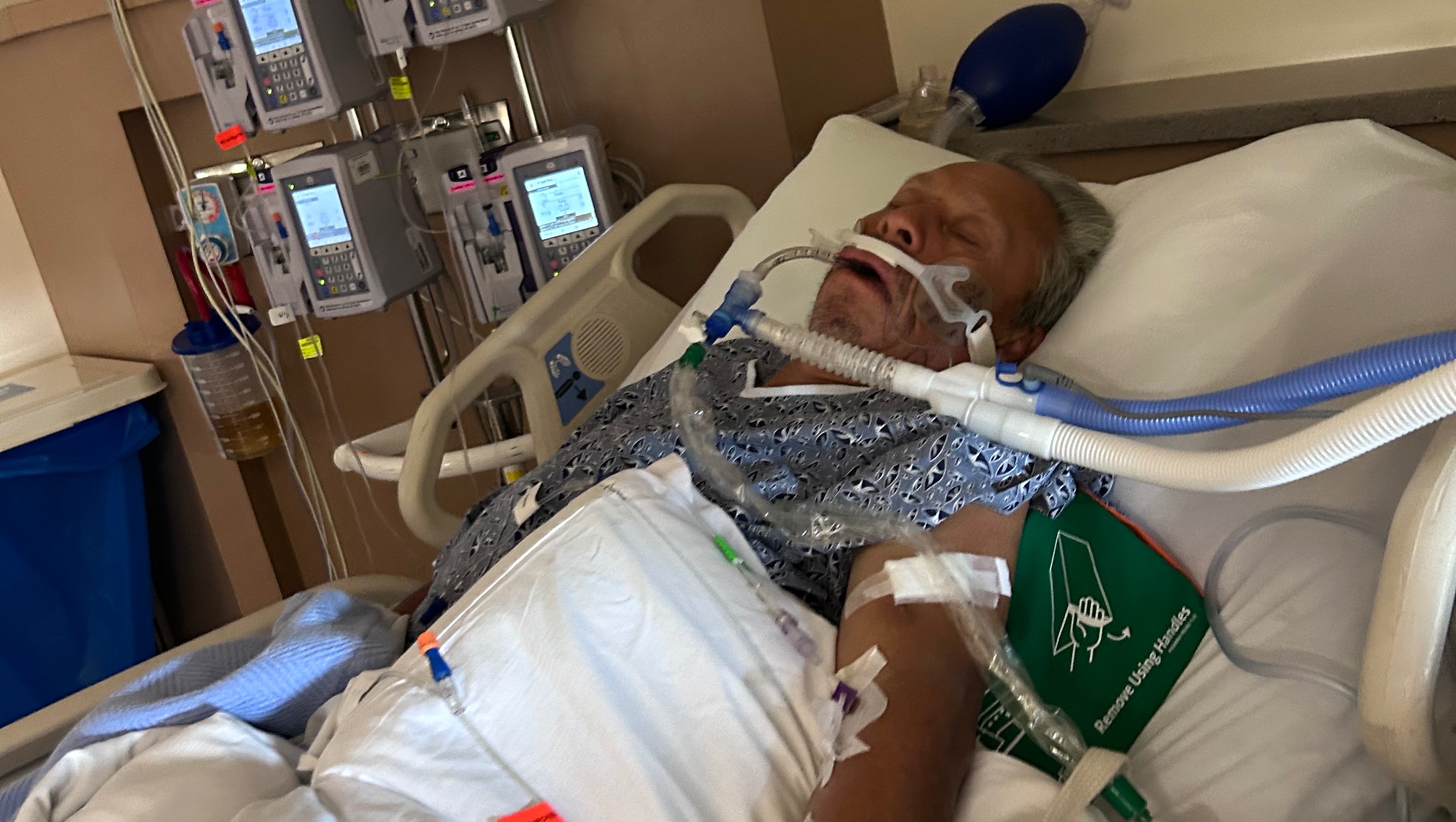 adrian Rodriguez ️ In Loving Memory of Jose Rodriguez