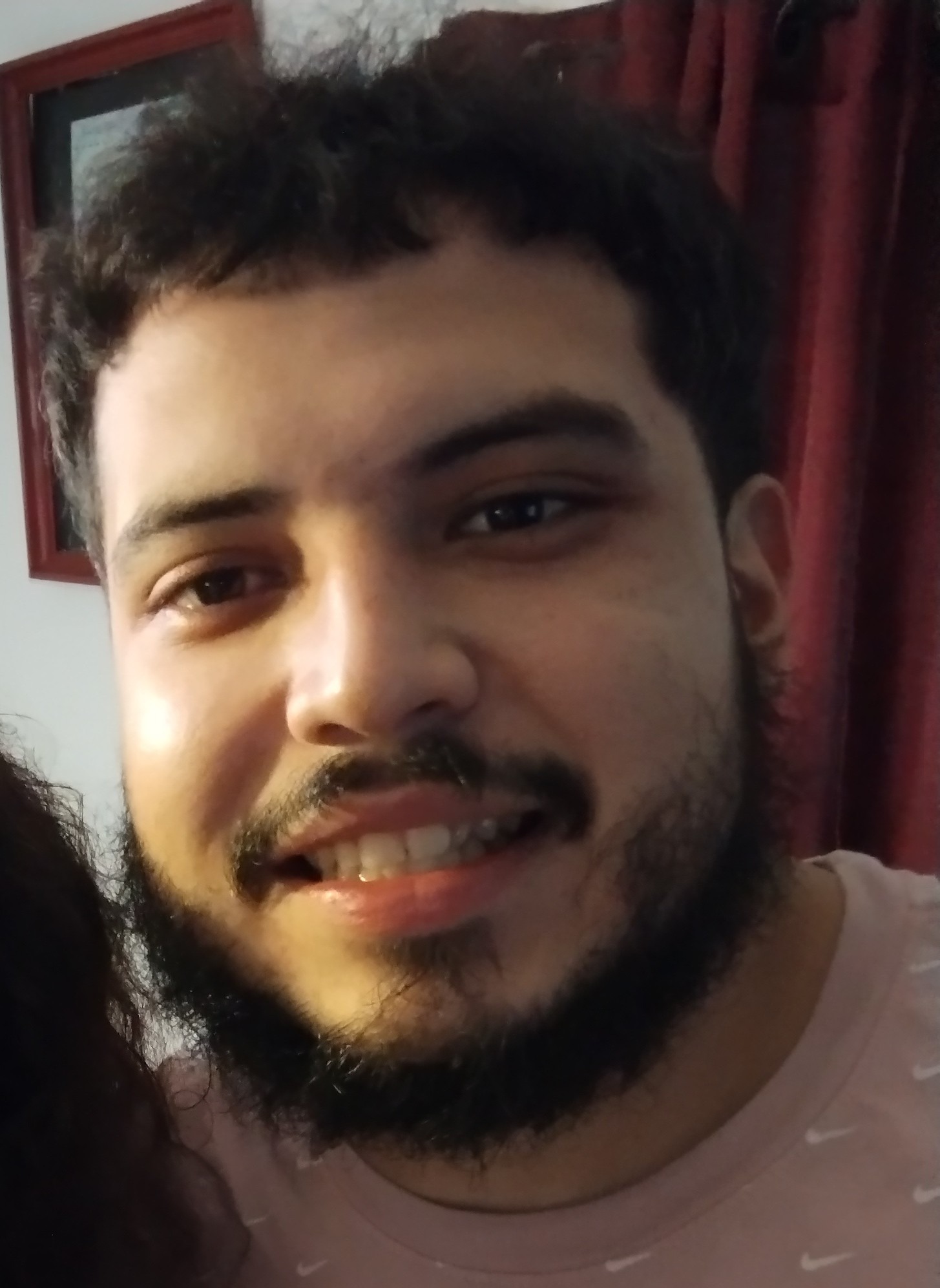 Diana Martinez ️ Support for Nicholas Cruz’s Funeral & Daughter