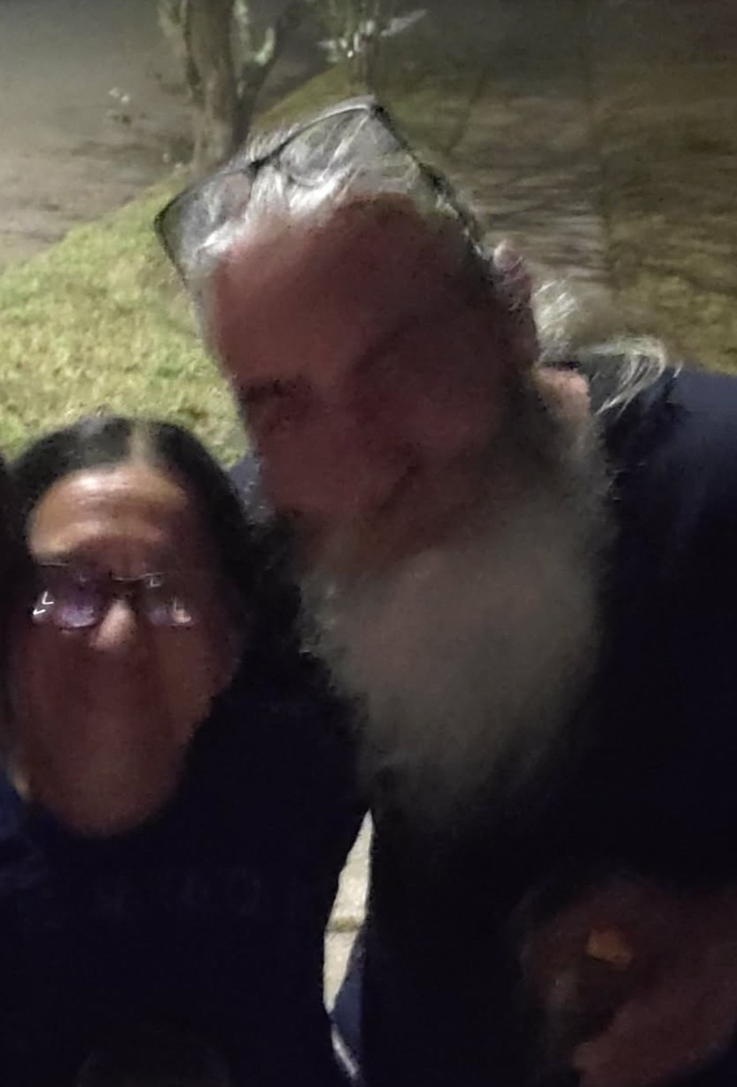 Fundraiser for Rhonnie Acy by Laurie Main : Support Rhonnie’s Fight ...