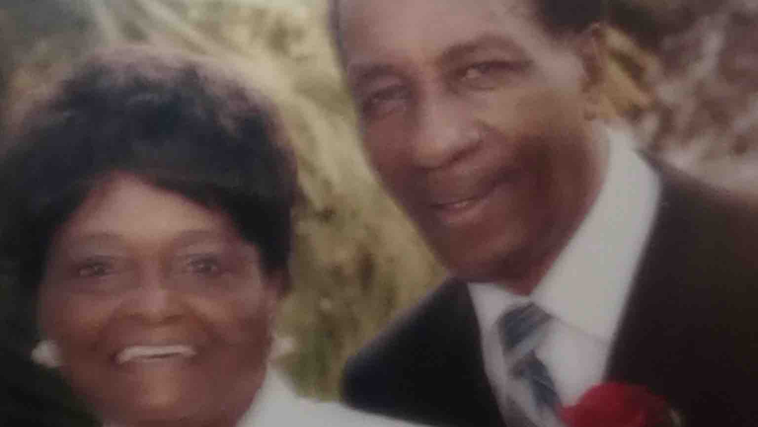 Fundraiser by Emily Foreman : Support the Washington Family through ...