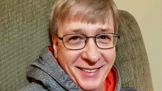 Fundraiser by Stacy Webb : Support Steve Horton’s Medical Journey