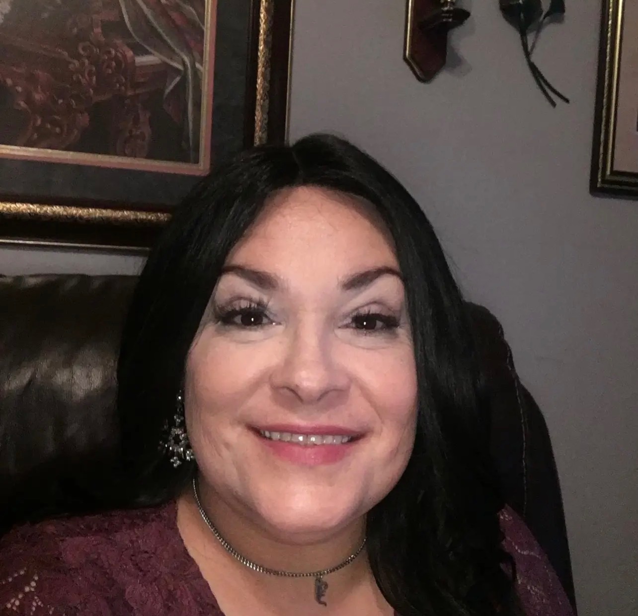 Fundraiser by Jordan Garcia : In Loving Memory of Oona Rangel