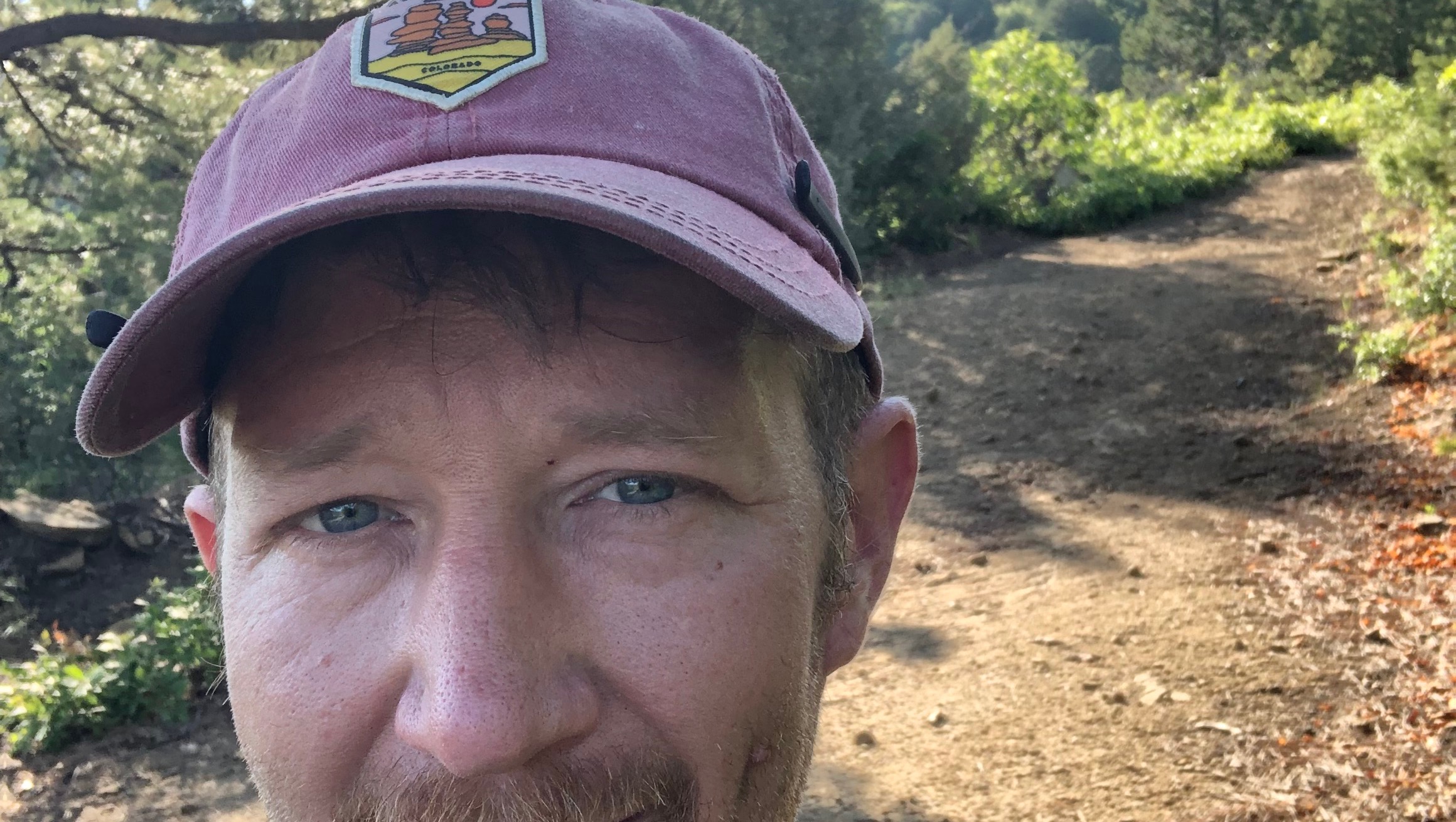 Fundraiser by James Masters : Help James Rebuild: Housing, Car & New Start