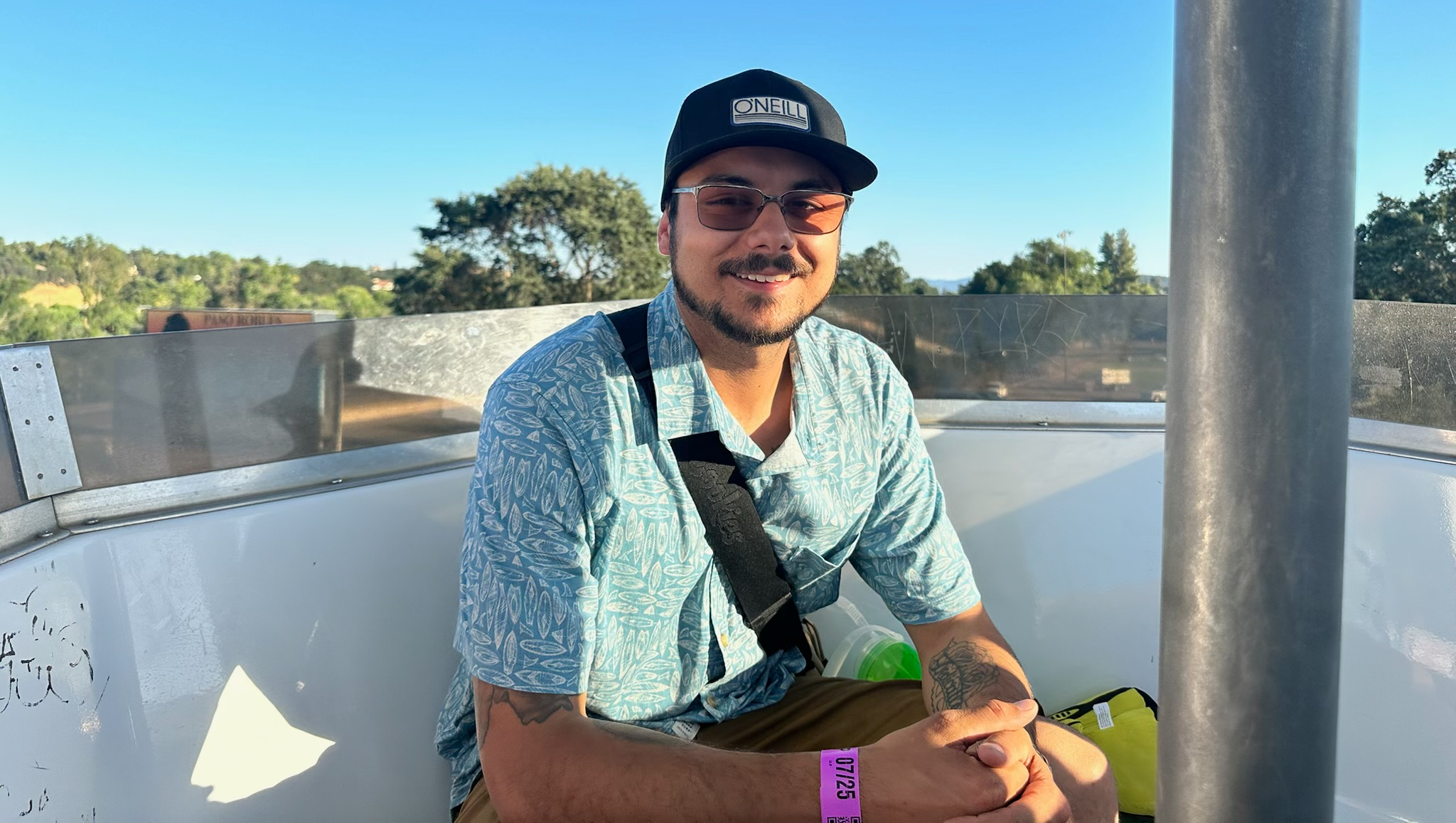 Joanie Barnett ️ Help Us Bring Our Beloved Boy Home