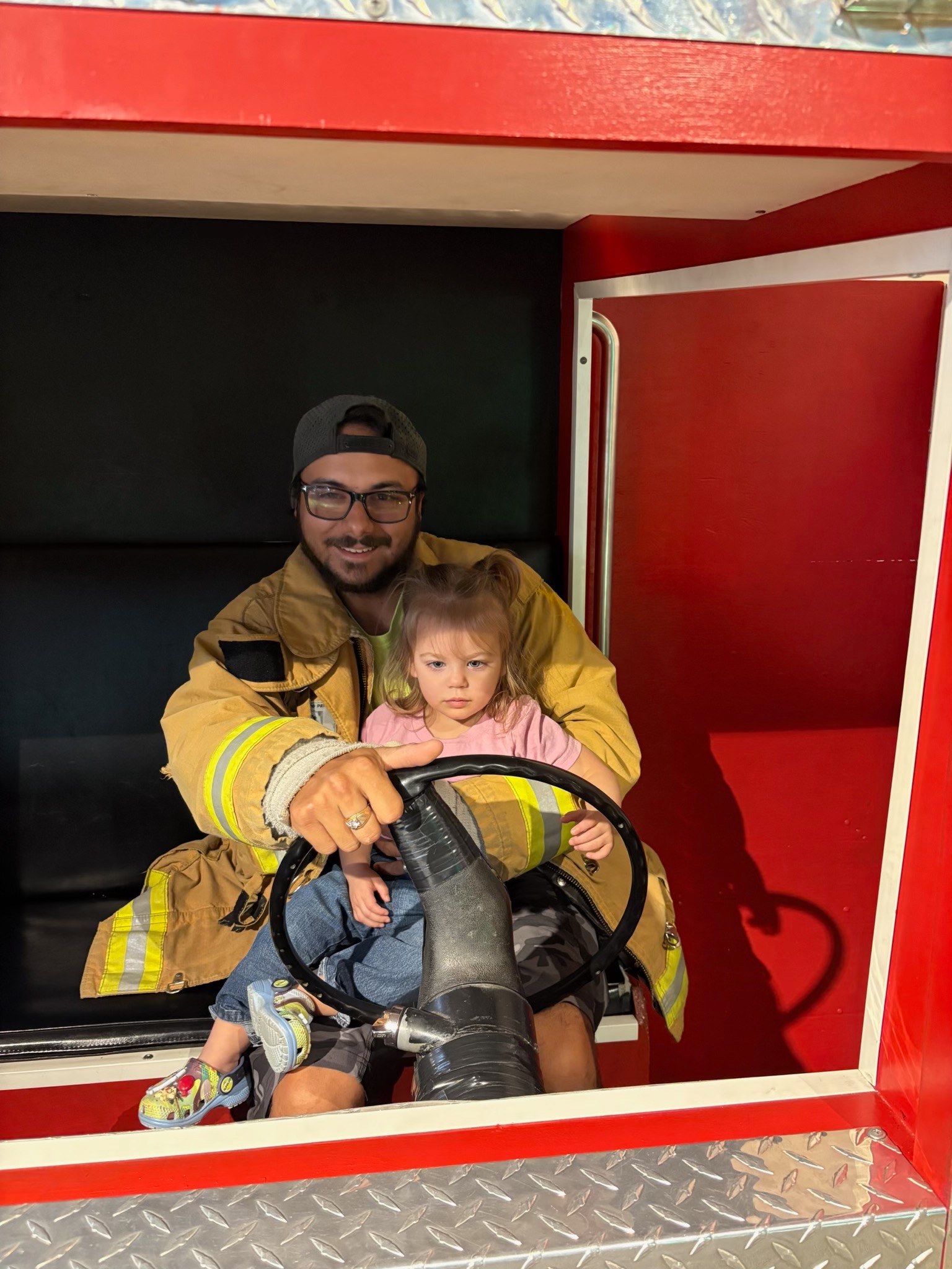 Joanie Barnett ️ Help Us Bring Our Beloved Boy Home