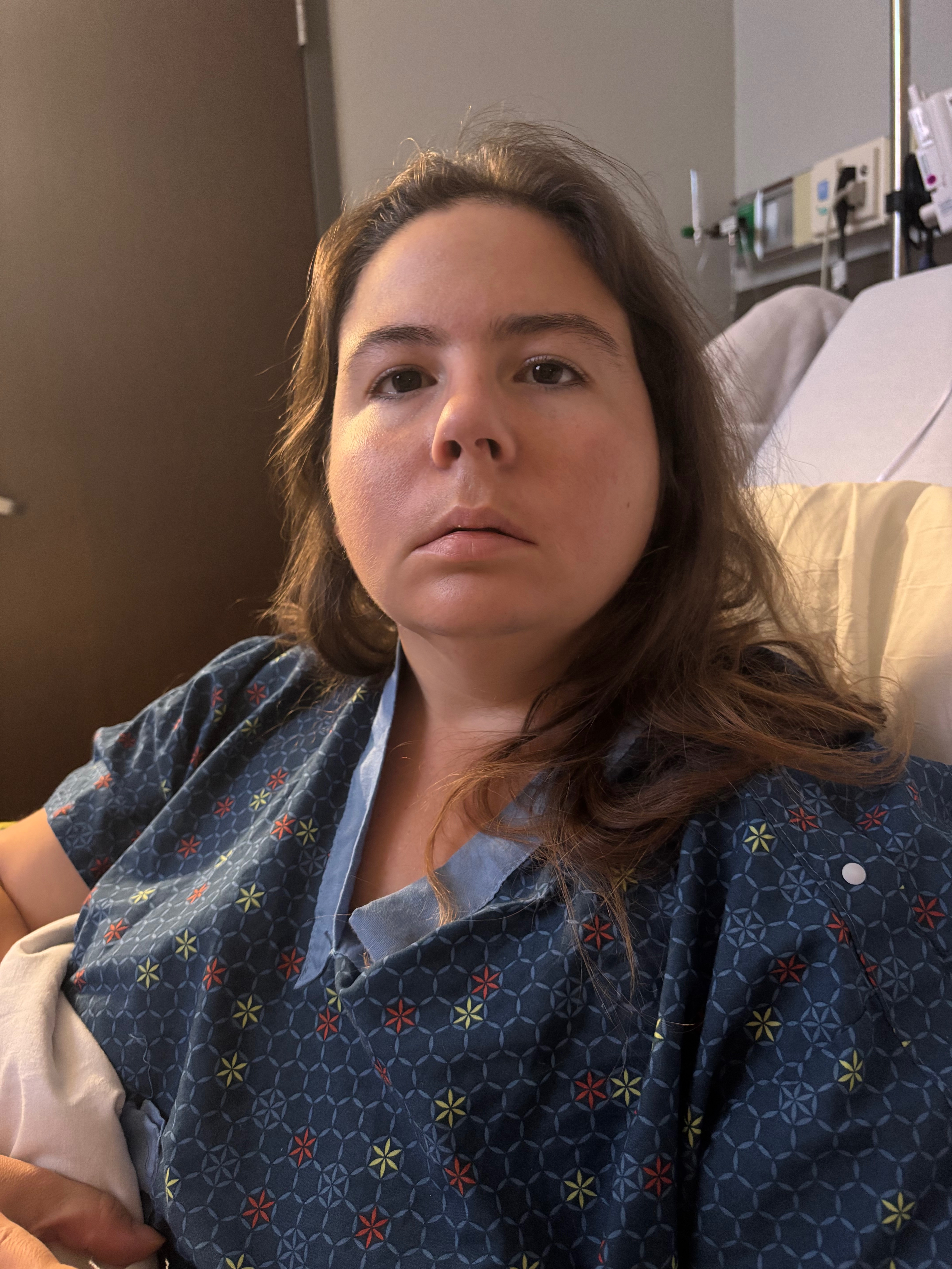 Fundraiser by Michele Lappan : Help Kourteney receive treatment at ...