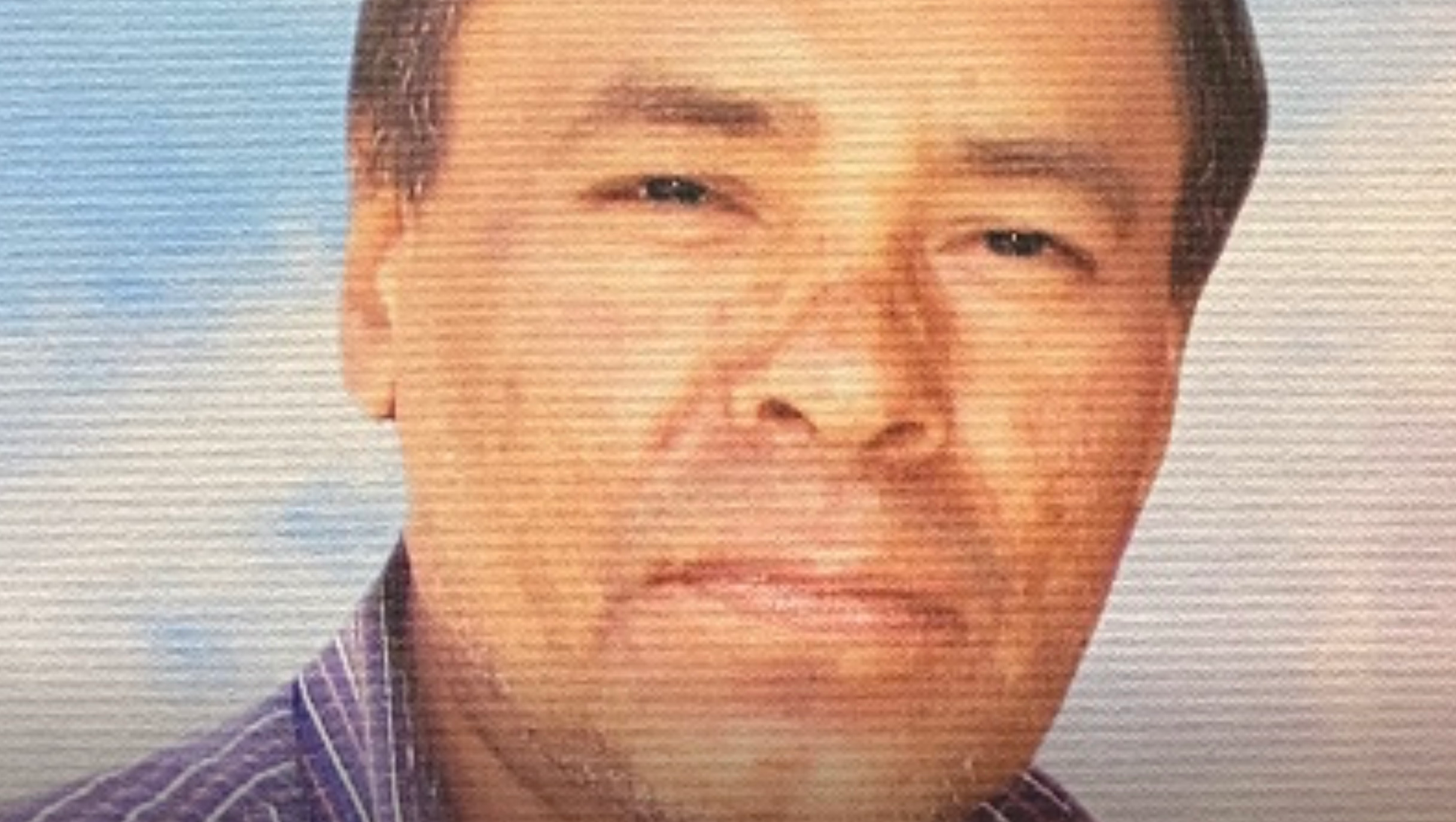 Claudia Flores ️ Honoring Angel Hernandez Memory