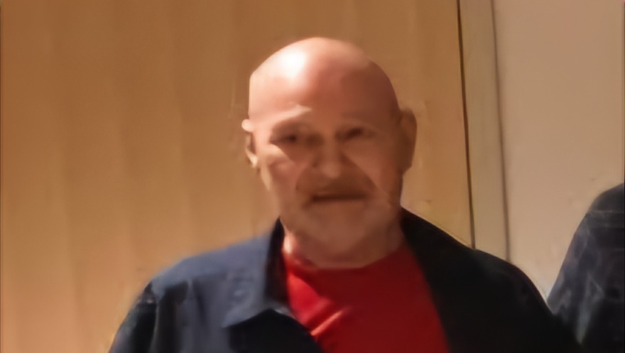 Fundraiser by Kevin McNeil : Help with Funeral Expenses for Frank McNeil