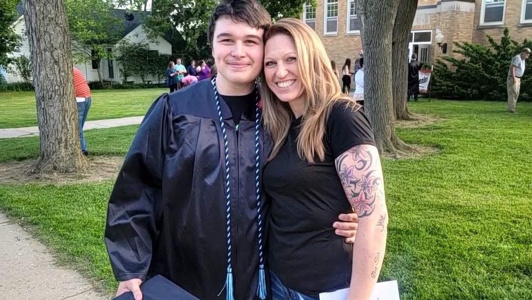 Fundraiser by Ashley Glaser : Support for Kelly Warren After Tragic Loss