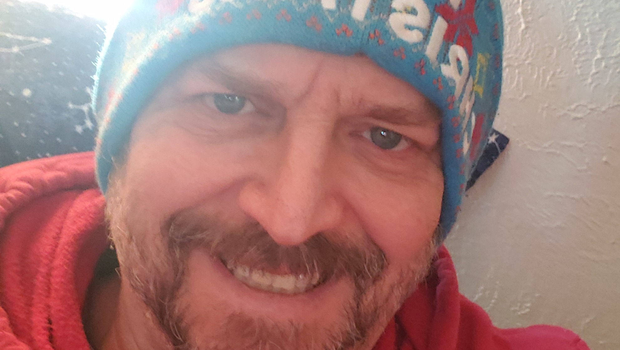 Fundraiser by Christian Miheli : Support Christian’s Recovery & New ...