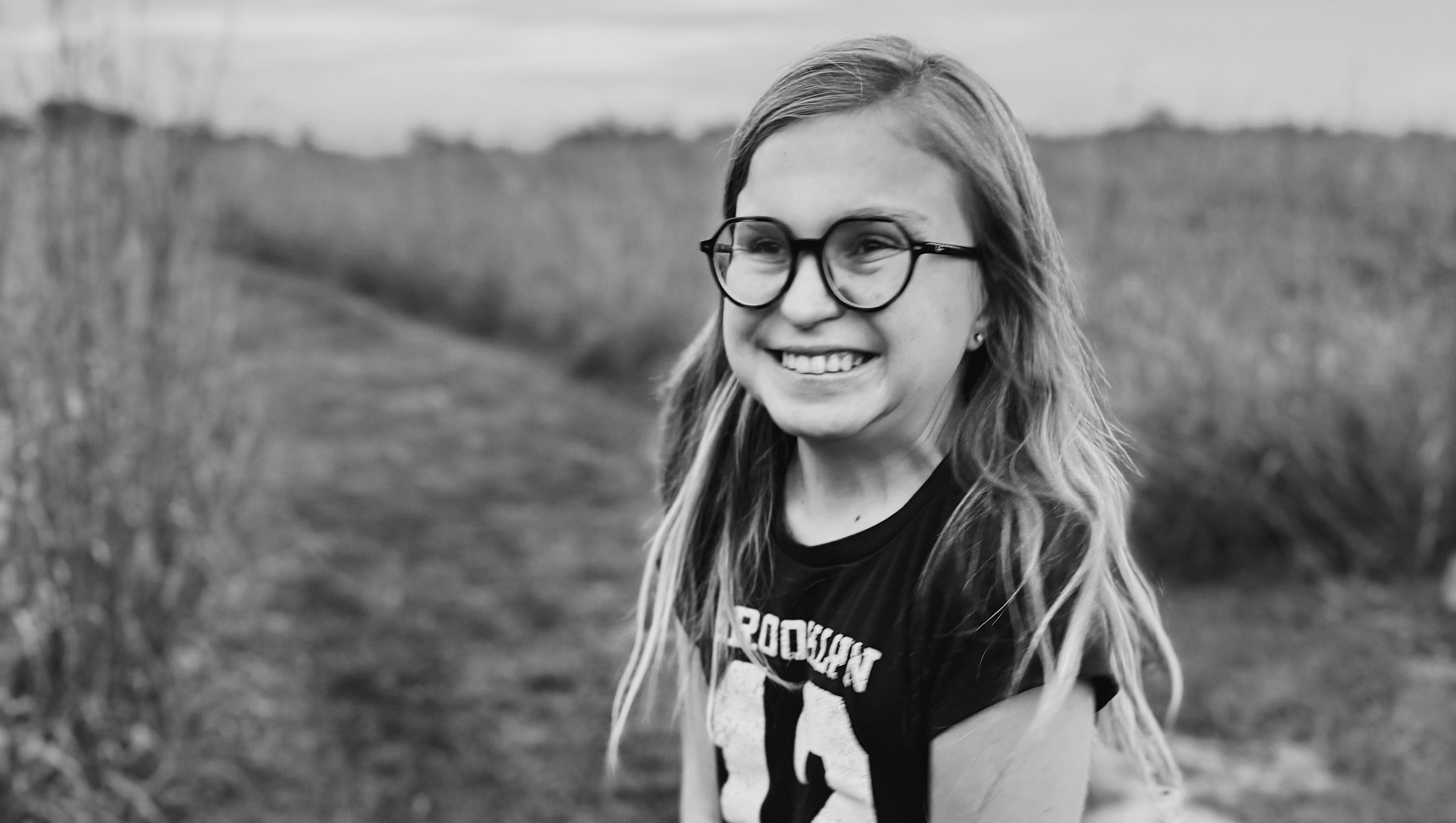 Fundraiser by Alyssa Kohlenberg : Honoring the Life of Piper Faith Klein