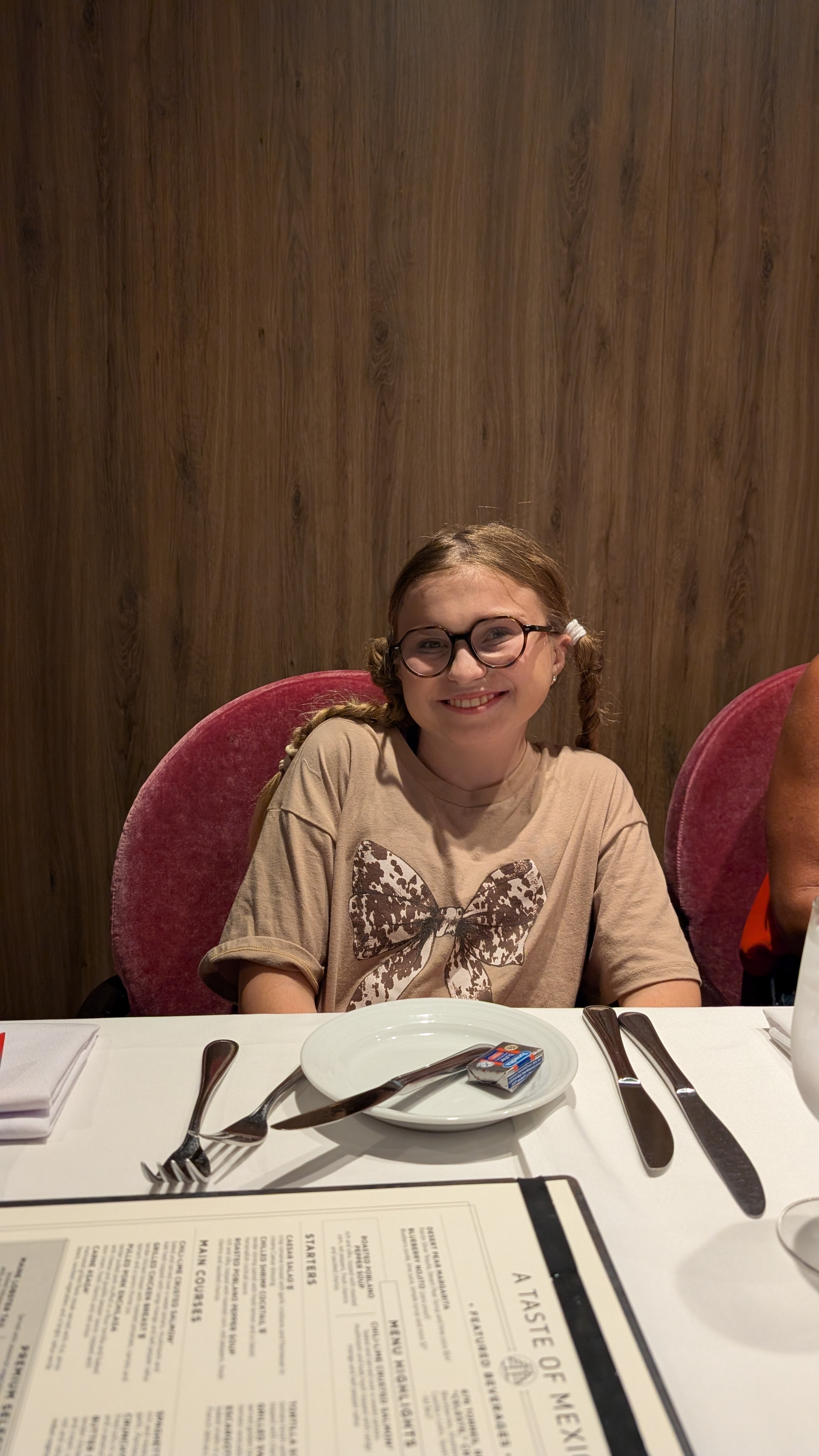 Fundraiser by Alyssa Kohlenberg : Honoring the Life of Piper Faith Klein