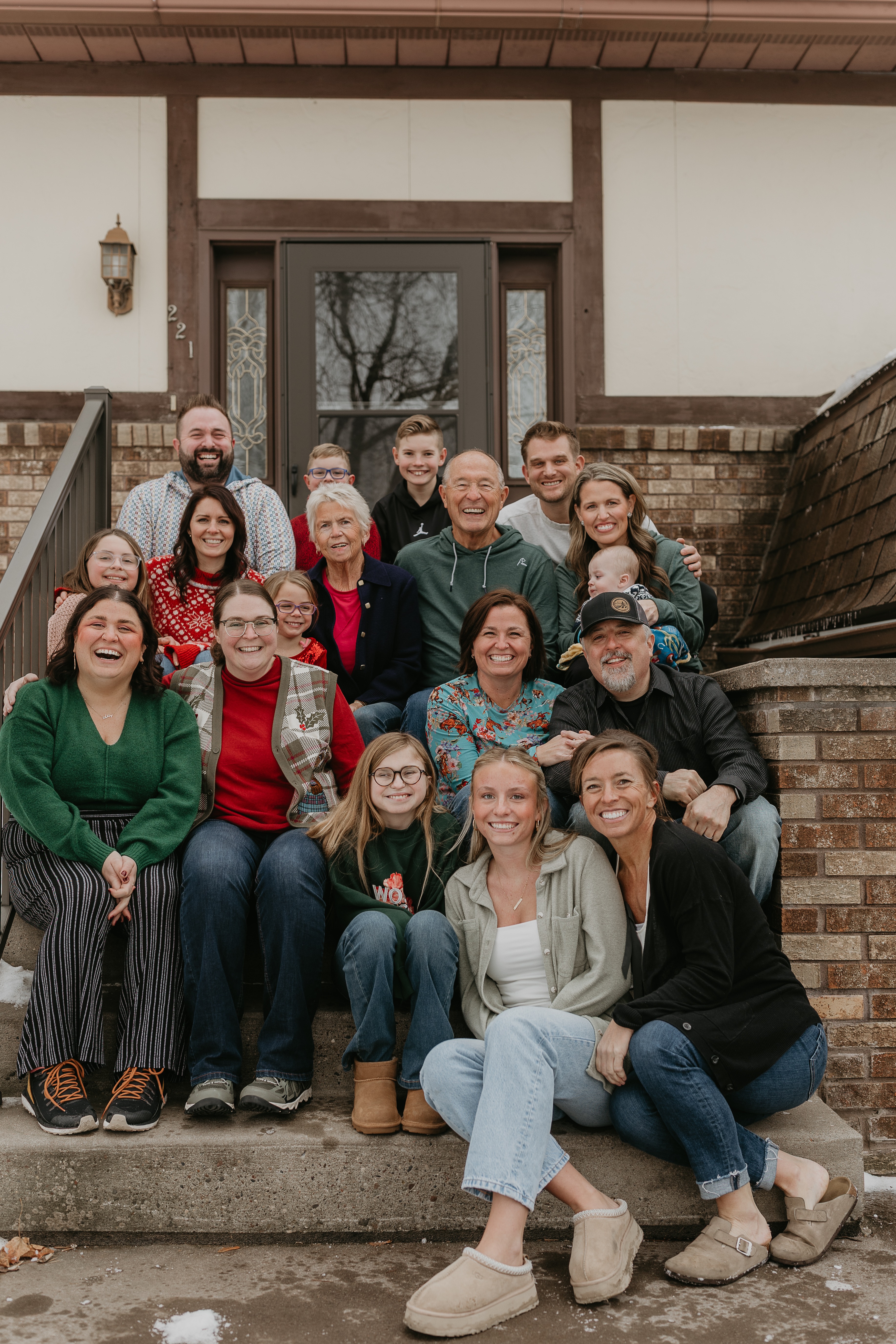 Fundraiser by Alyssa Kohlenberg : Honoring the Life of Piper Faith Klein