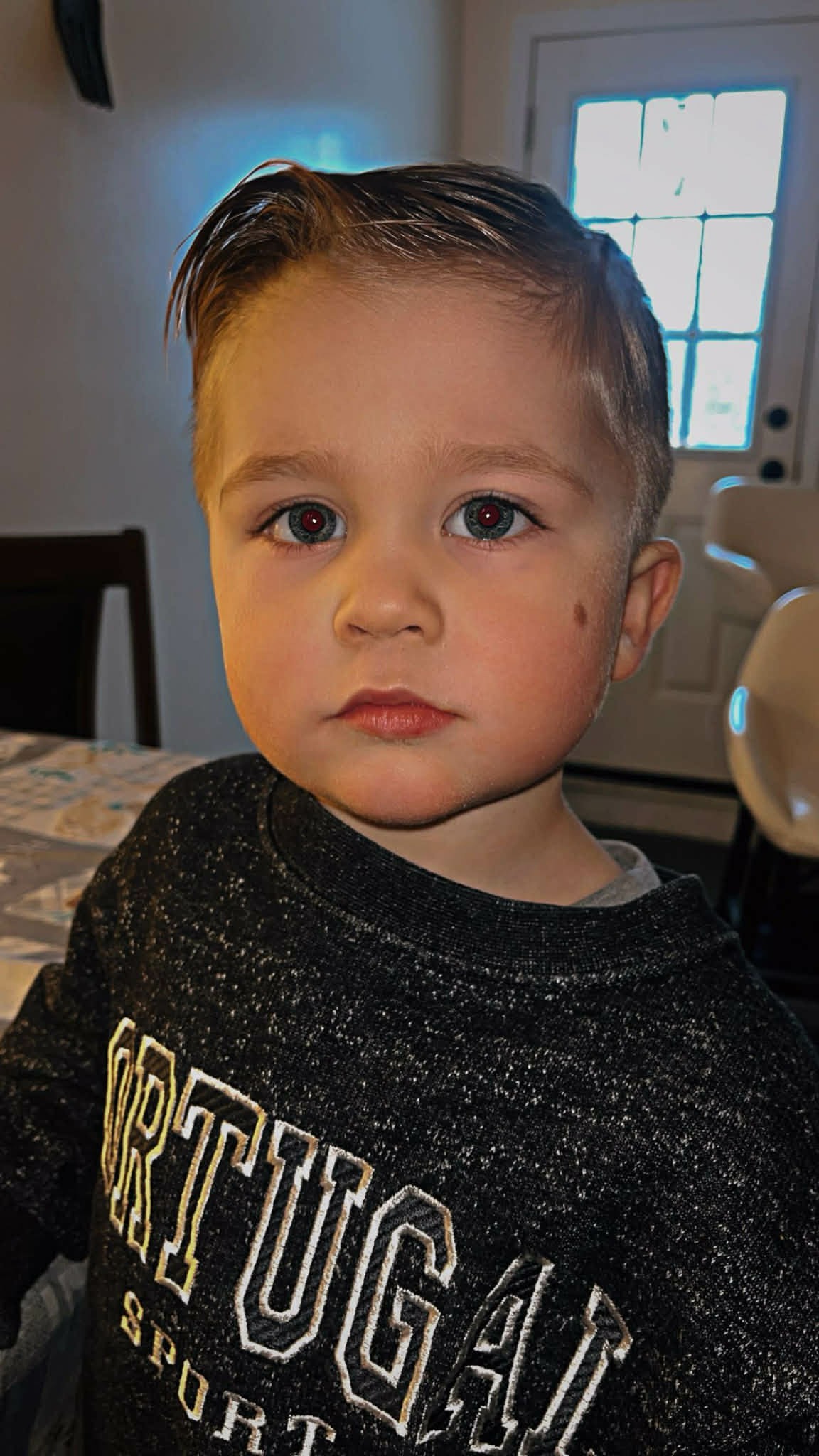 Fundraiser for Alyssa McLaughlin by Raine Curran : Support for baby ...