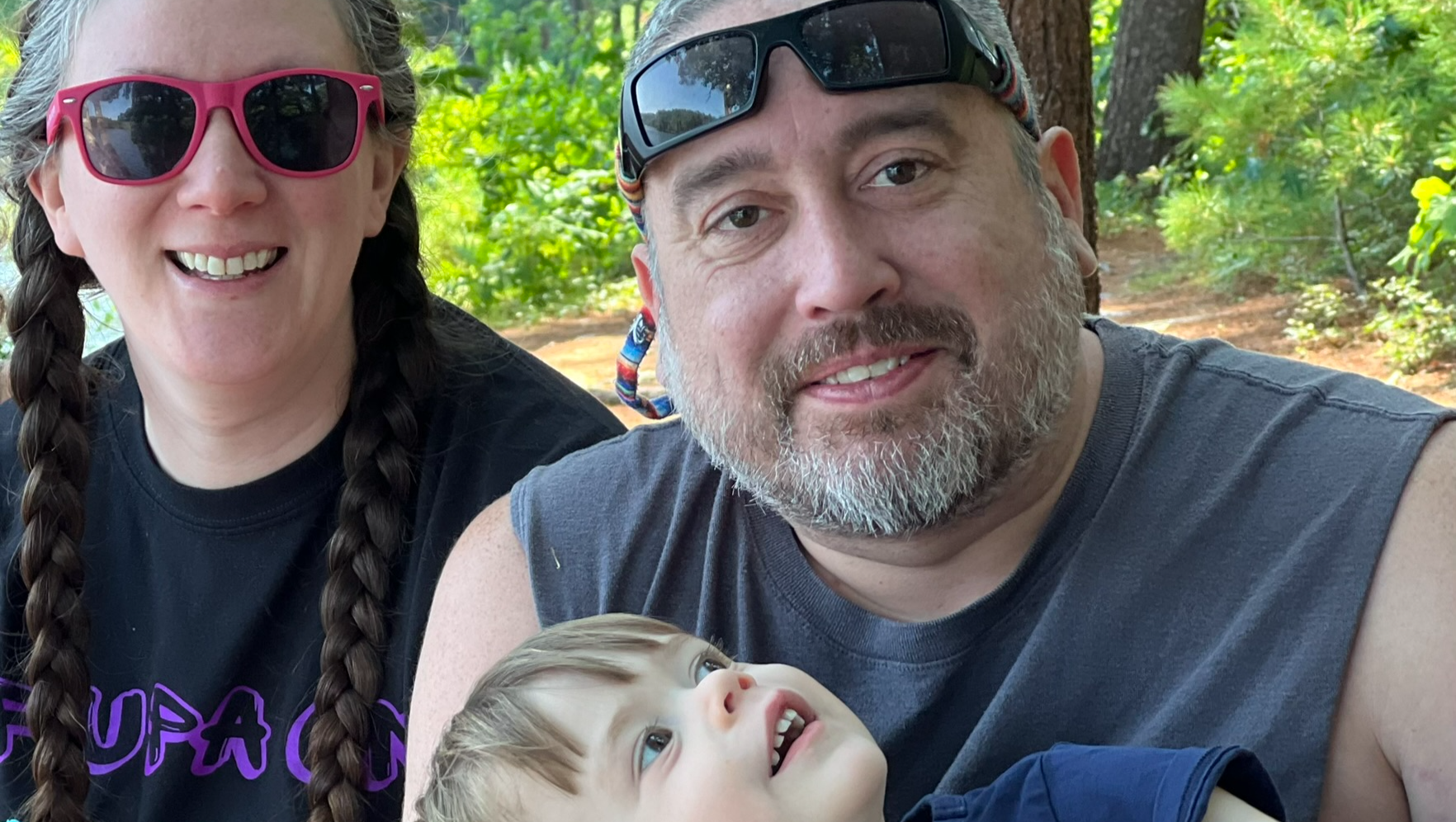 Fundraiser for Katie Winslow by Matthew Winslow : Their Story Doesn’t ...
